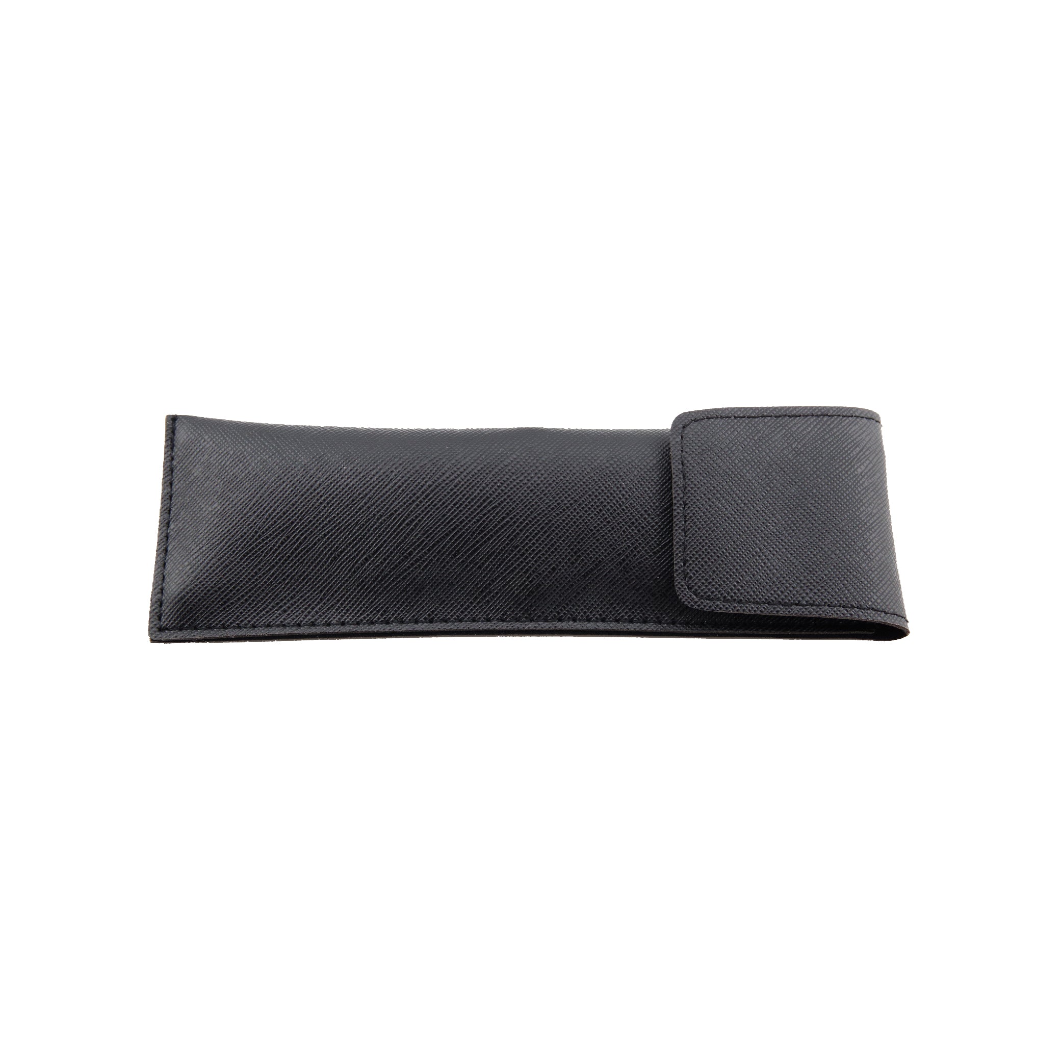 Lunettes de lecture OPB L3051BK – Nanco