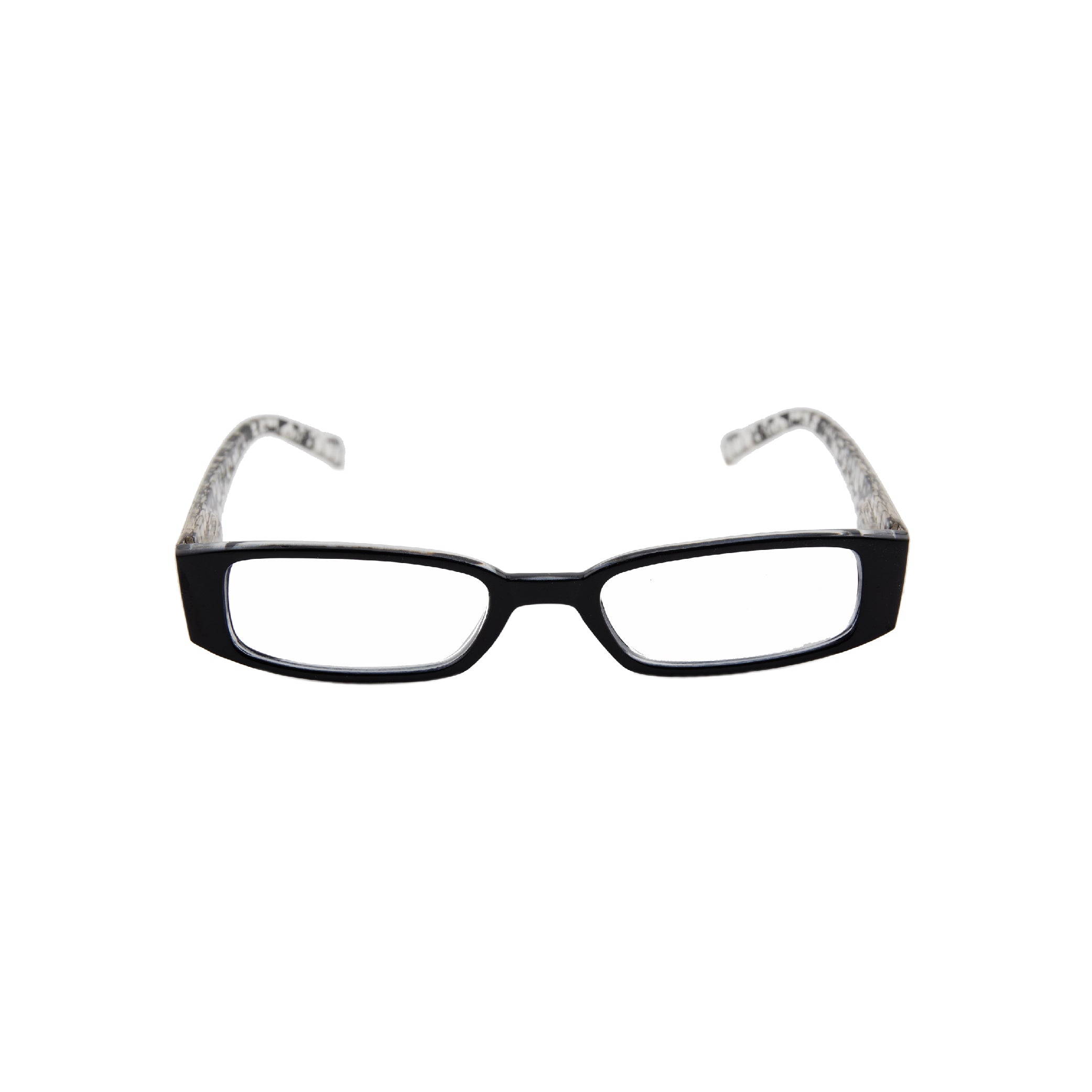 Lunettes de lecture OPB L1016 – Nanco