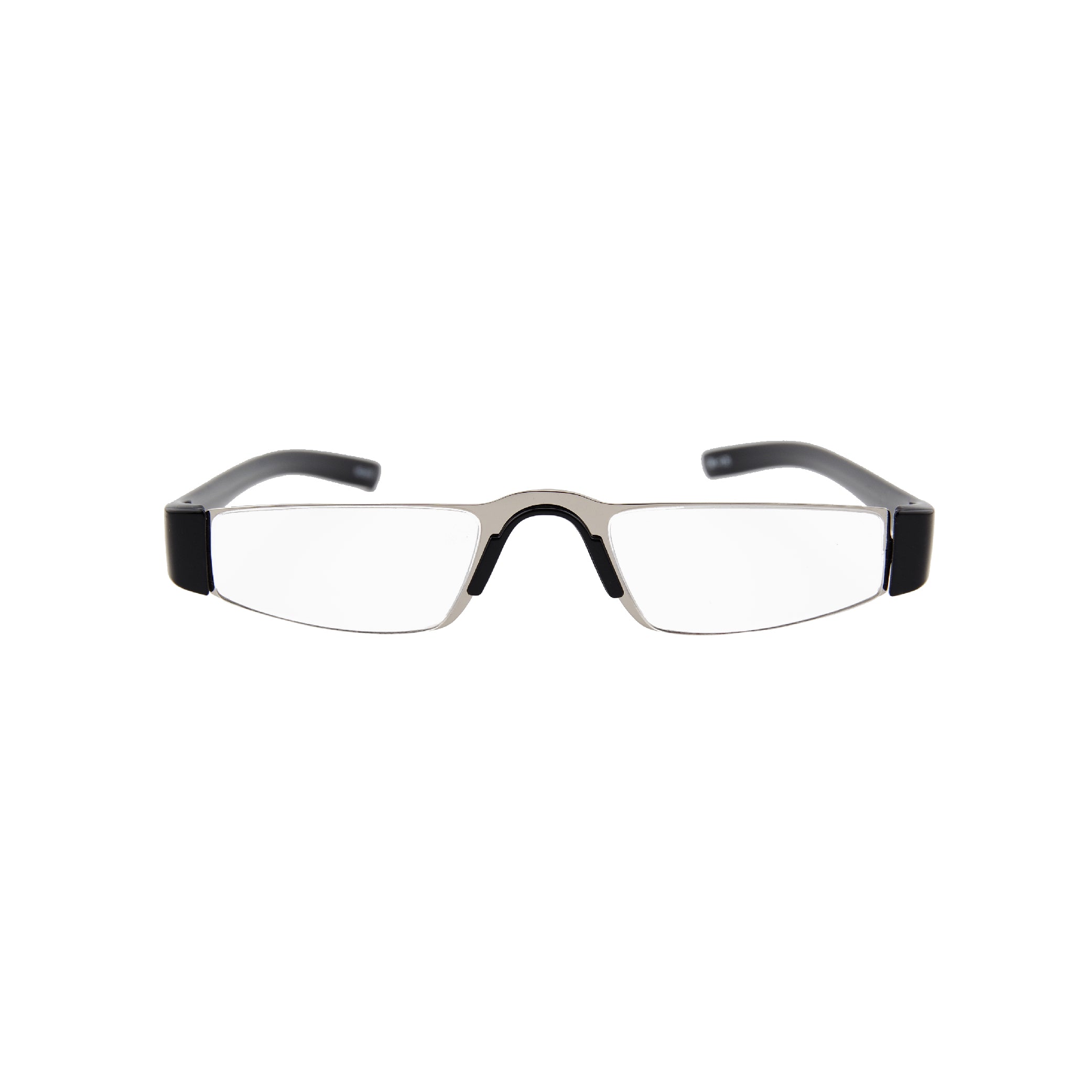 Lunettes de lecture OPB L3051BK – Nanco