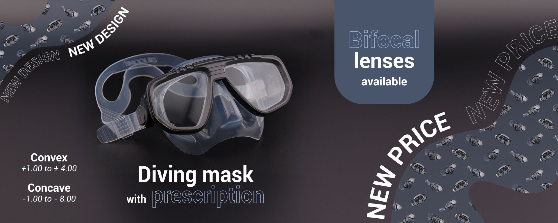 Home - NANCO OPTICAL