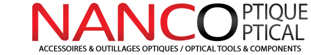 Home - NANCO OPTICAL