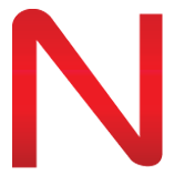 Home - NANCO OPTICAL