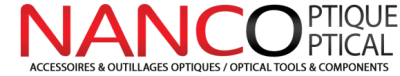 Home - NANCO OPTICAL