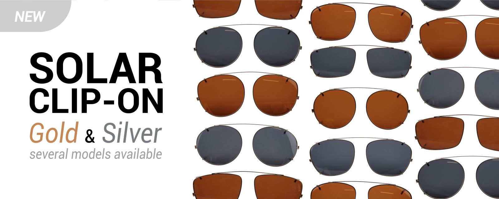 Home - NANCO OPTICAL